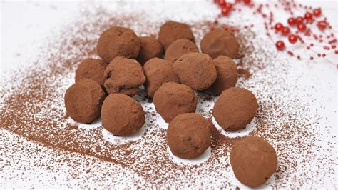 КОНФЕТЫ в магазине больше НЕ ПОКУПАЮ! Вкусные, Натуральные ШОКОЛАДНЫЕ ...
