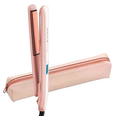 Buy Remington S9100 PROluxe Collection Glätteisen online | hair-shop.com