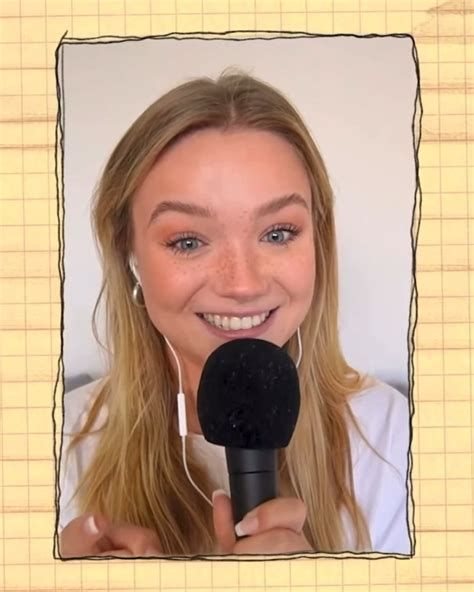 Es wird eine Sexszene geben mit Julia Beautx in der ZDF Miniserie ...