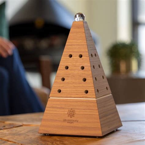Home Harmonizer