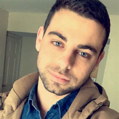 Ricky (@ricky_ost) • Threads, Say more