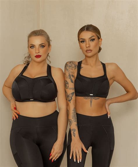 Купить Kris Line ACTIVE Бюстгальтер Bra Sport (арт. ACTIVE) — цена 10 ...