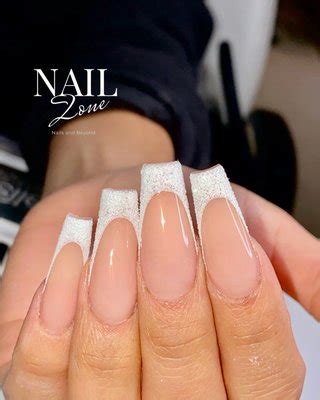 NAIL ZONE - Updated June 2025 - 133 Photos & 56 Reviews - 3955 E ...