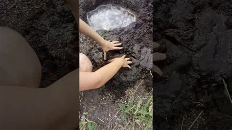 Грязь😅🤦 - YouTube