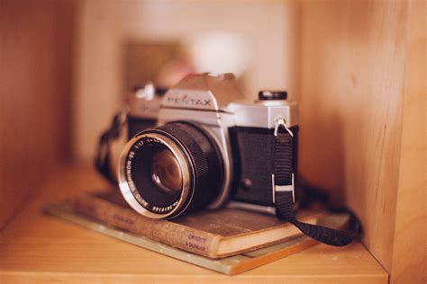 Основы хорошей фотографии (много фото!) - artshots.ru