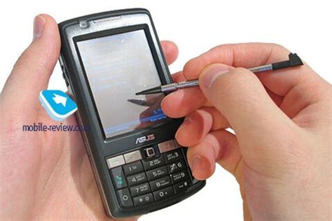 «Как называется ручка для смартфона, для чего она, чем заменить ...