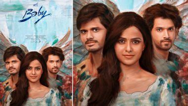Baby Full Movie in HD Leaked on Torrent Sites & Telegram Channels for ...