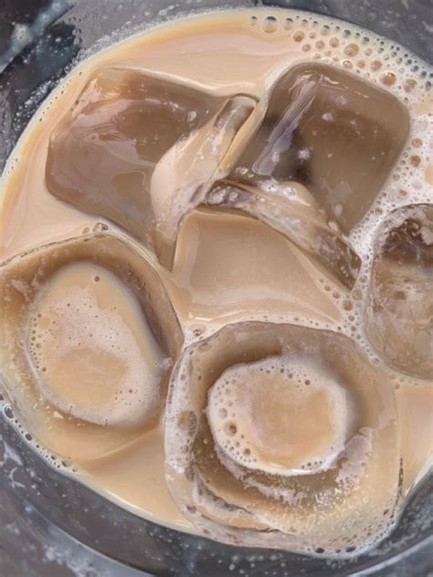 Кофе, кофе эстетика, кофе со льдом | Food, Desserts, Pudding
