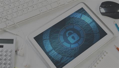 Adaptive Applications | Adaptive Applications