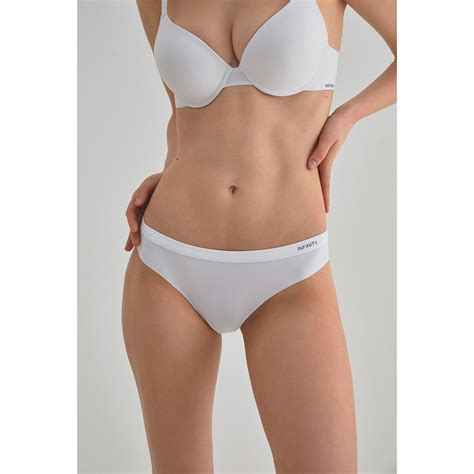 Трусы брифы Infinity Lingerie - купить с доставкой по выгодным ценам в ...