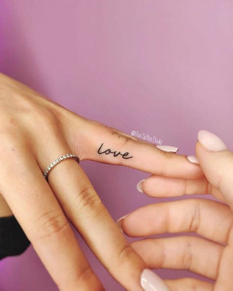 Машинка для временных тату с вайлдберриз | Insta photo ideas, Makeup ...