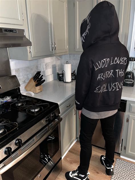 A.$.K KJ (@441.kj) on Threads