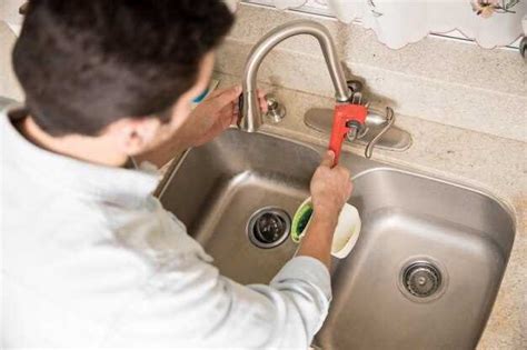 Как разобрать счетчик воды itelma: подробная инструкция и полезные советы