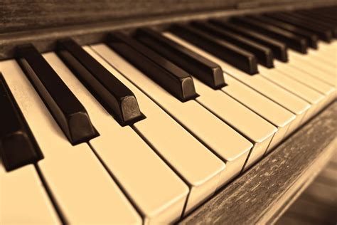 Guide ultime pour choisir le piano parfait pour les débutants -- E.S.C ...