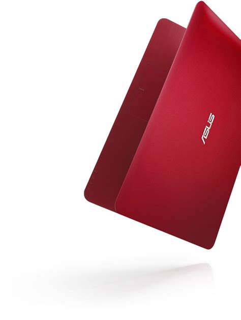 Asus x756u характеристики материнской платы • Smartadm.ru