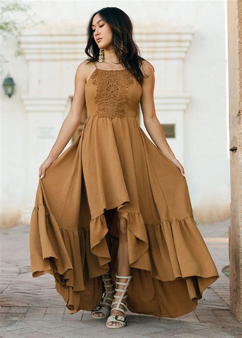 Mademoiselle | Clothing, Shoes, & Accessories for Women | Joyfolie Page 3