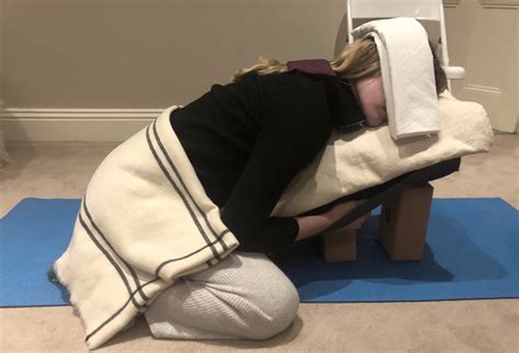 Wild Poppy Sound Therapy