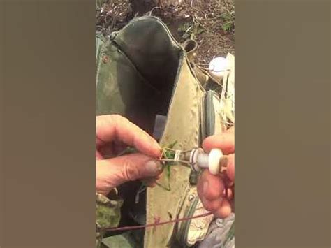 #снасть на амура - YouTube