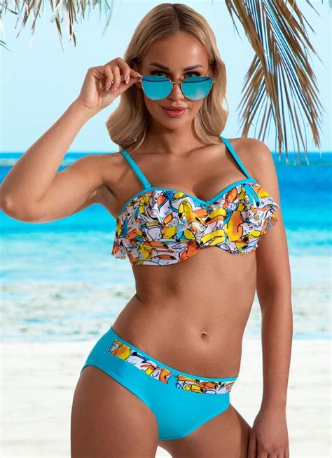 Блог / Новости ― Florange-shop - Продажа нижнего белья