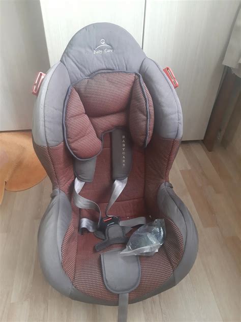 Автокресло, Baby Care | Тверь_Online | АВТО | МОТО / ВАШИ ОБЪЯВЛЕНИЯ