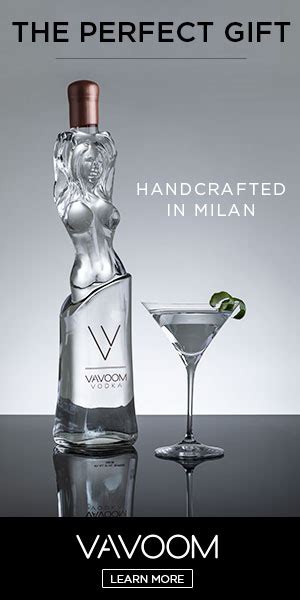 60% off Vavoom Vodka Coupons, Promo Code & Deals - July 2021