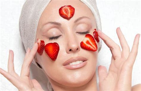 Маски для лица от пигментных пятен | Kosmetologiya-dermatologiya.az