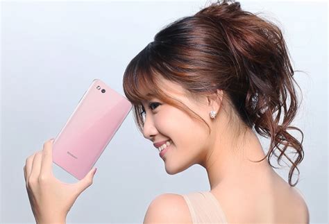 New Sharp Smartphones Are Coming To Malaysia On 1 Nov: Likely To Be M1 ...