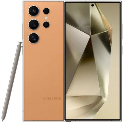 Купить Samsung Galaxy S24 Ultra в Пензе