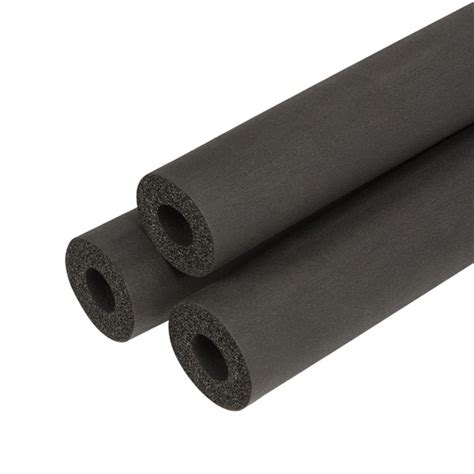 Утеплитель вспененный каучук: Вспененный каучук KAIFLEX - Теплоизоляция ...