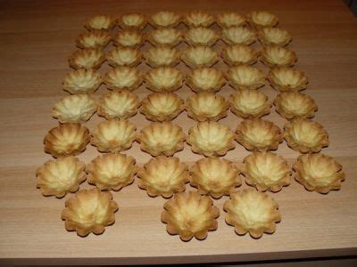 Пирожное корзиночка : Торты, пирожные