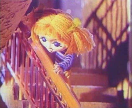 Мультфильм "Бумажный змей" (КИЕВНАУЧФИЛЬМ, 1978 г.)