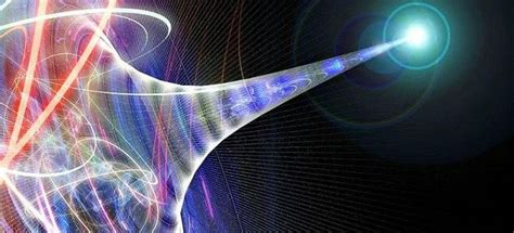 Технологическая сингулярность - что это значит?