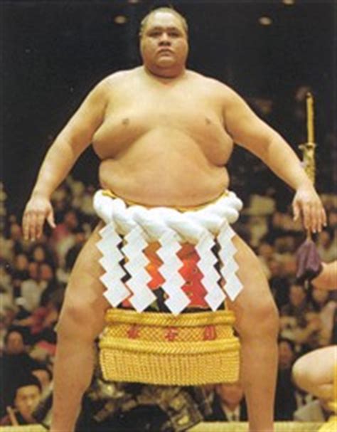 Akebono