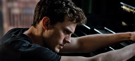 Fifty Shades of Grey Picture 7