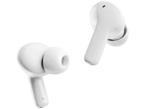 HONOR представил беспроводные наушники True Wireless Stereo Earbuds