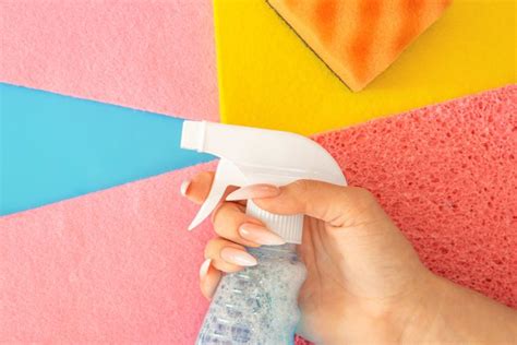 10 Surprising Uses for Windex | Family Handyman