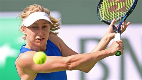 Australian Saville set for lengthy time on sidelines after knee injury ...