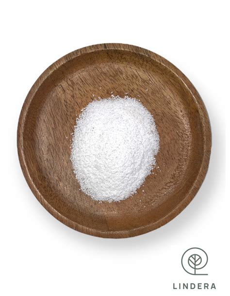 Сорбит (INCI Sorbitol) купить в Санкт-Петербурге, цена от 250 рублей