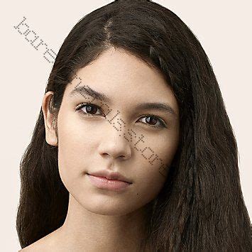 Косметика bare Minerals и игрушки Дисней