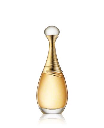 Dior J'adore Infinissime Eau de Parfum Spray » -27% unter UVP