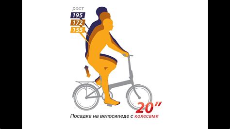 Складной велосипед Shulz Lentus - YouTube