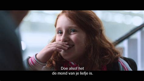 My Skinny Sister | trailer - YouTube