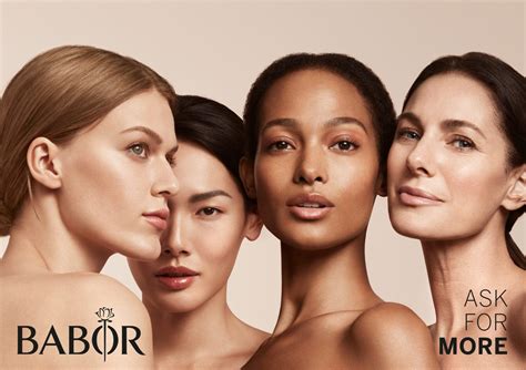 Babor - OH SO PURE | Ihr Online Shop für hochwertige Kosmetik