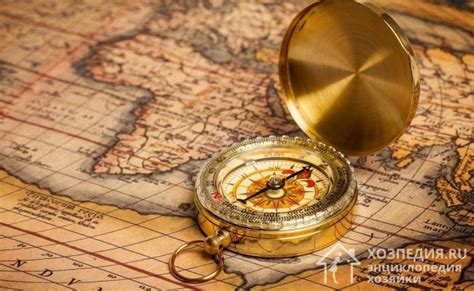 Как почистить латунь в домашних условиях быстро и эффективно: советы с ...