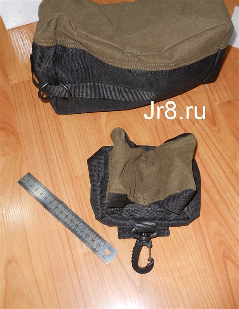 мешки для стрельбы