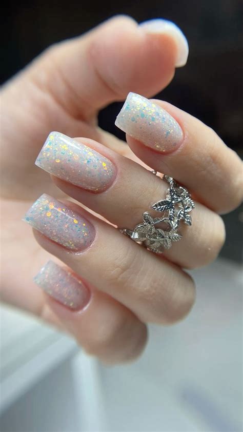 Опал гратолл гель