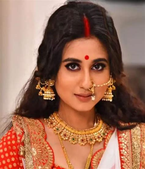 | Indian Film History