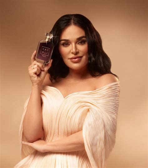 Kayali Kayali Vanilla 28 Eau de Parfum (50ml) | Harrods QA