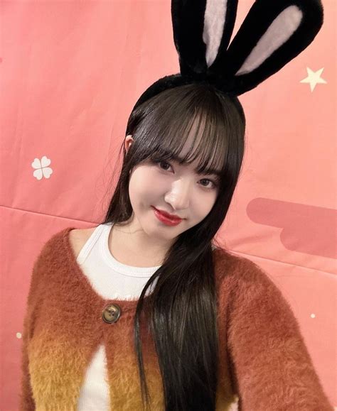 #koreanka :: Wykop.pl