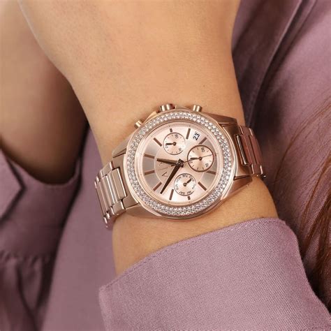 ARMANI EXCHANGE AX5652 – GC Shop Egypt